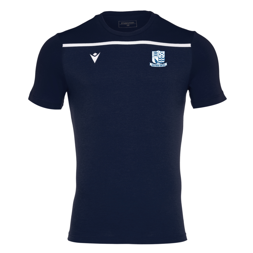 Hats & Scarves - The Official Southend United Macron Store