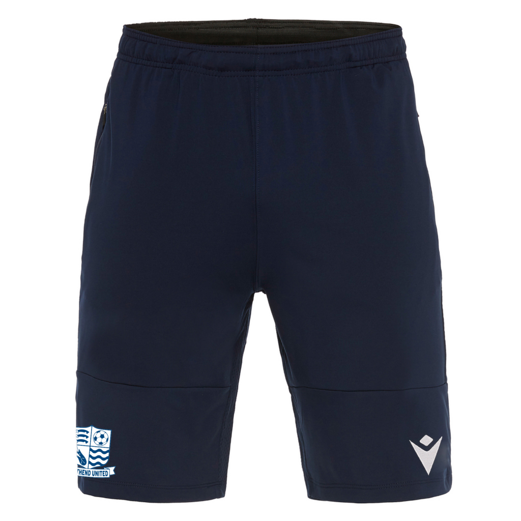 The Official Southend United Macron Store - Macron Work Hard Play ...