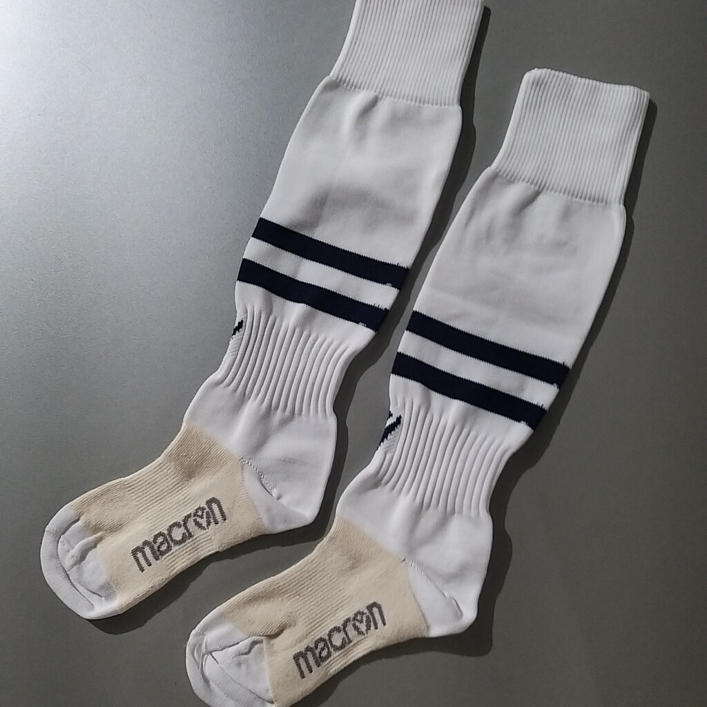 The Official Southend United Macron Store - Macron Work Hard Play ...