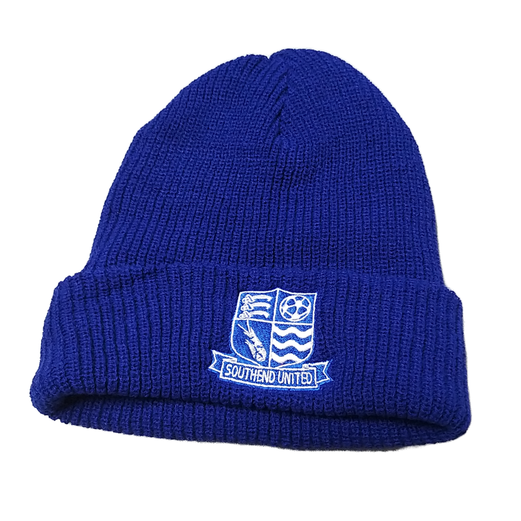 The Official Southend United Macron Store - Macron Work Hard Play ...