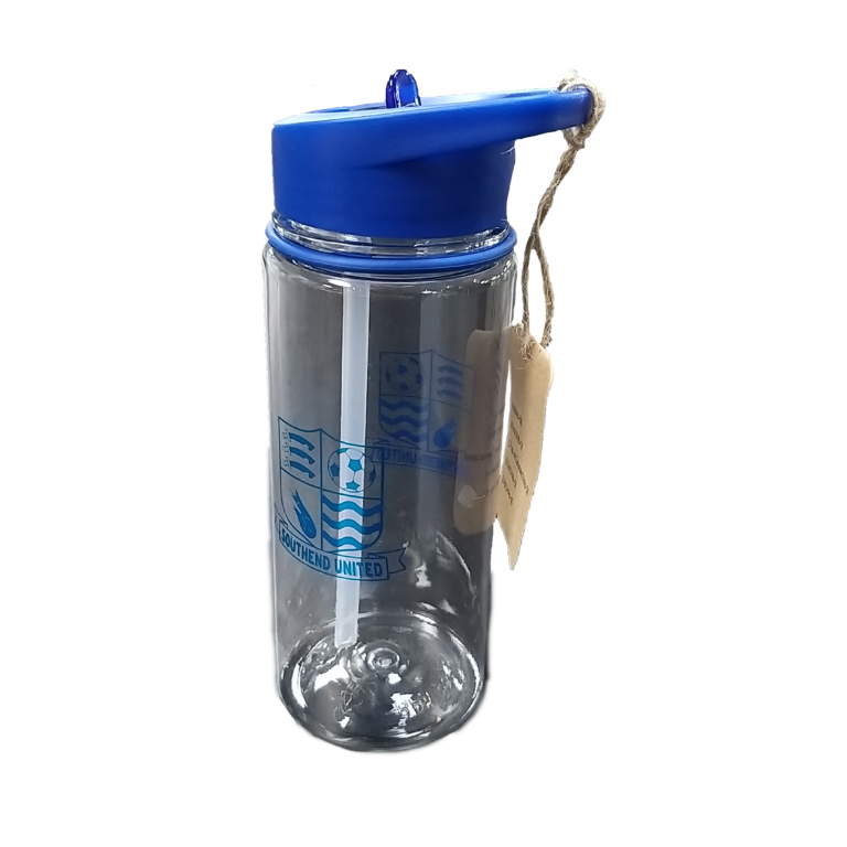 The Official Southend United Macron Store - Macron Work Hard Play ...