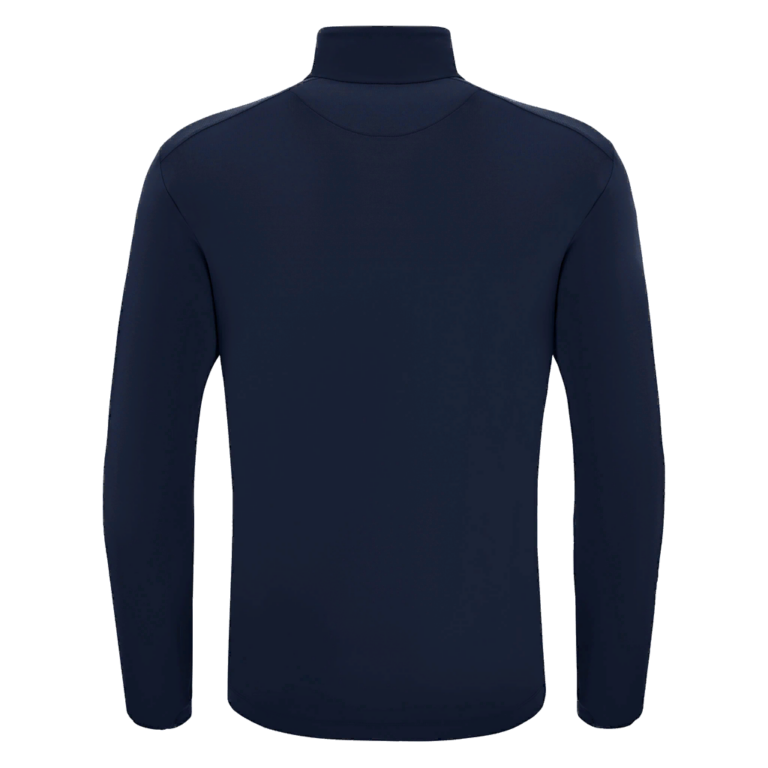 Performance Range - The Official Southend United Macron Store