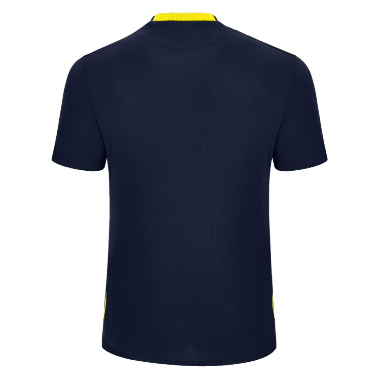 Performance Range - The Official Southend United Macron Store