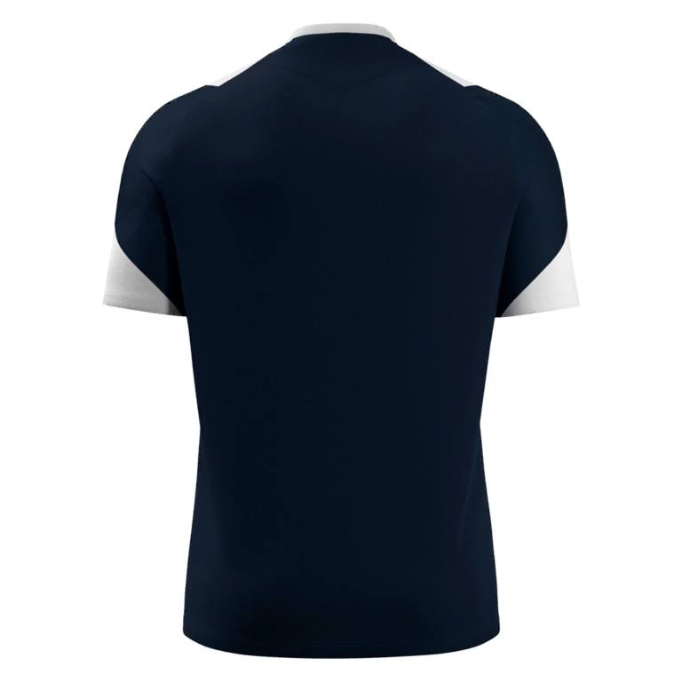 Performance Range - The Official Southend United Macron Store