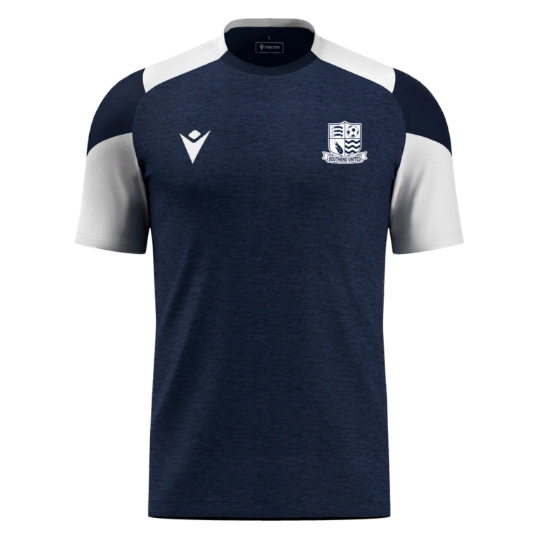 Performance Range - The Official Southend United Macron Store